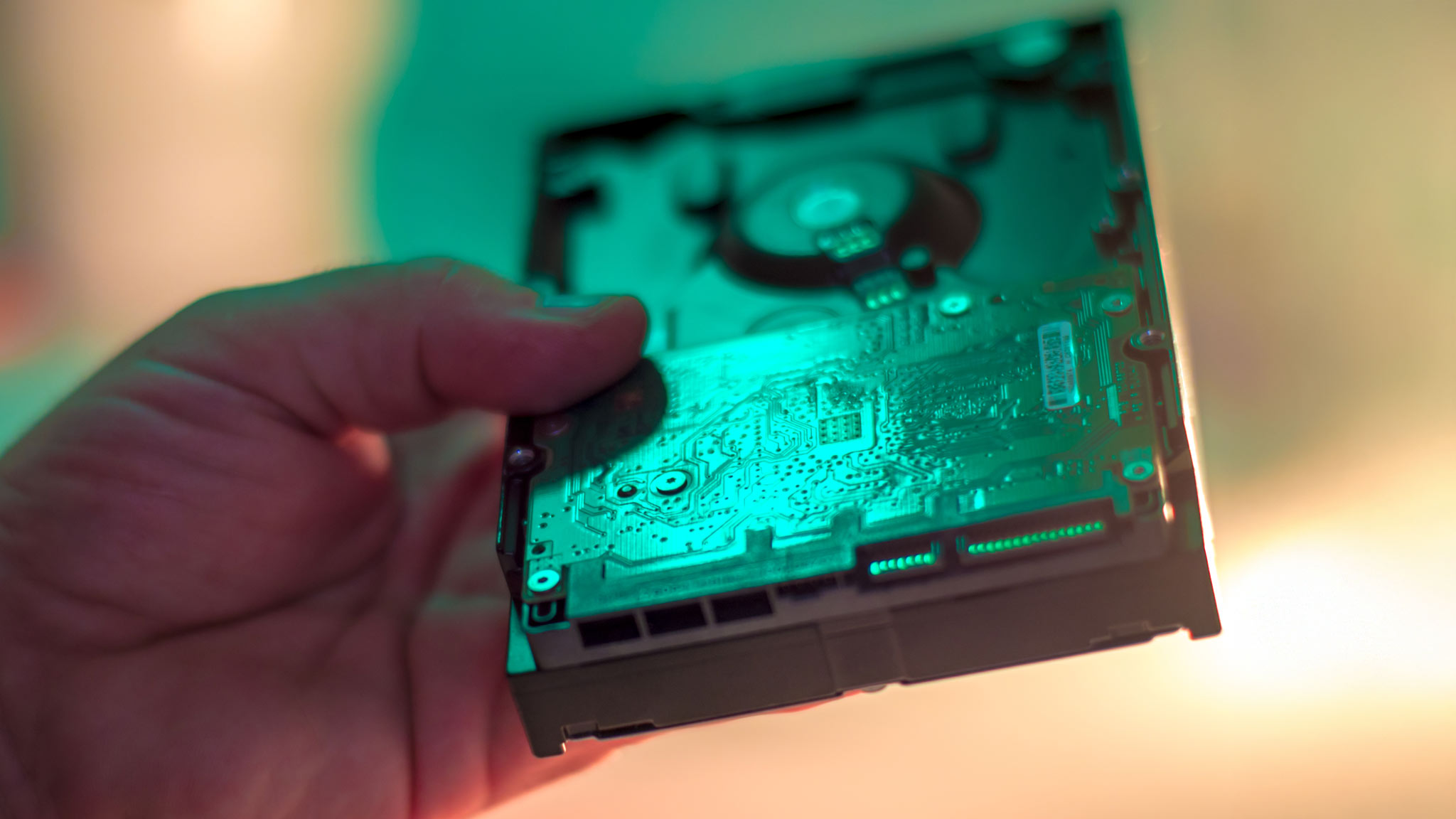 UltraDefrag 12 Standard im Test: Review des Kauf-Tuning-Tools ...