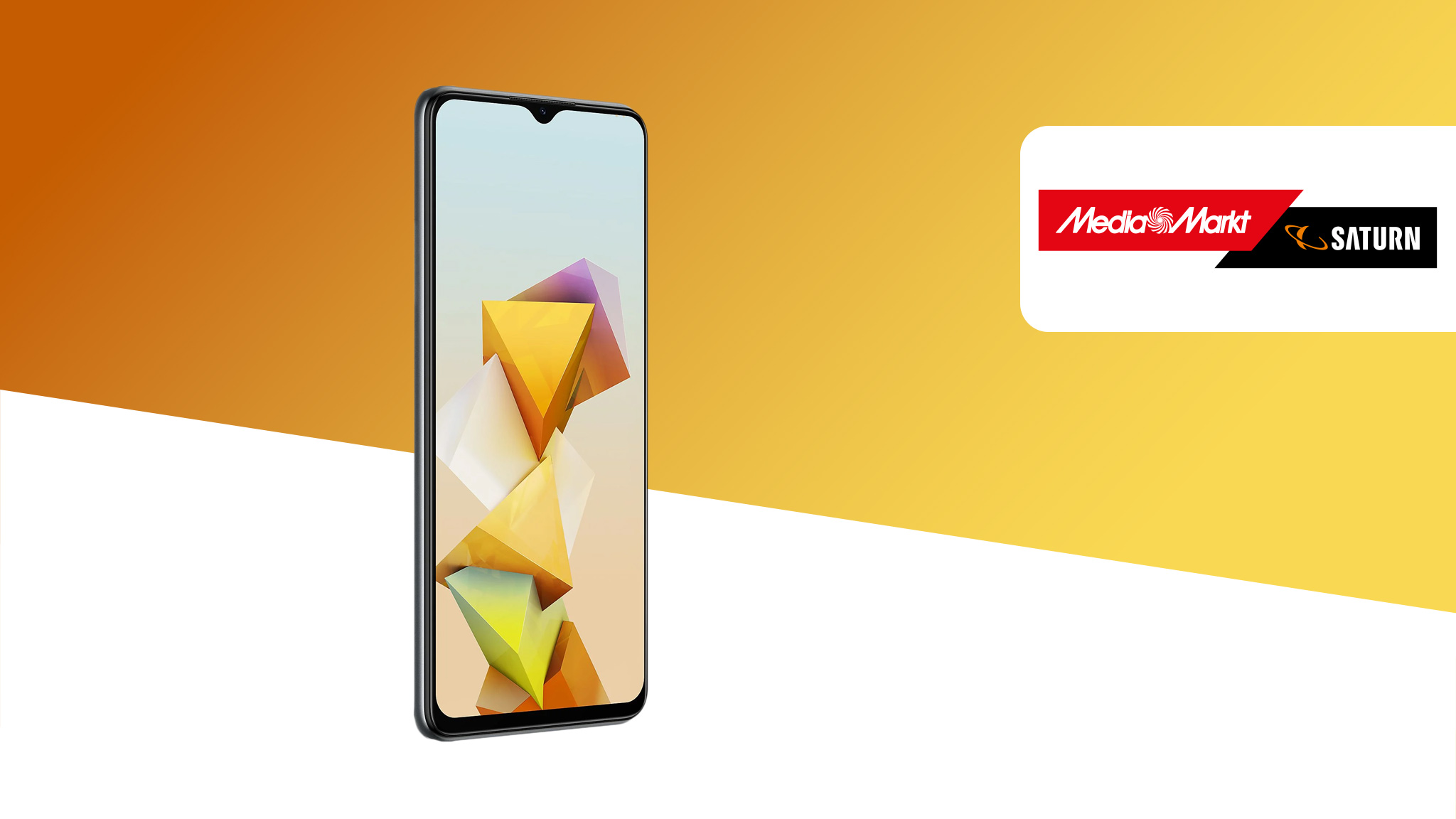 ZTE Blade A73 mit 5G und 128 GB für keine 120 Euro - COMPUTER BILD