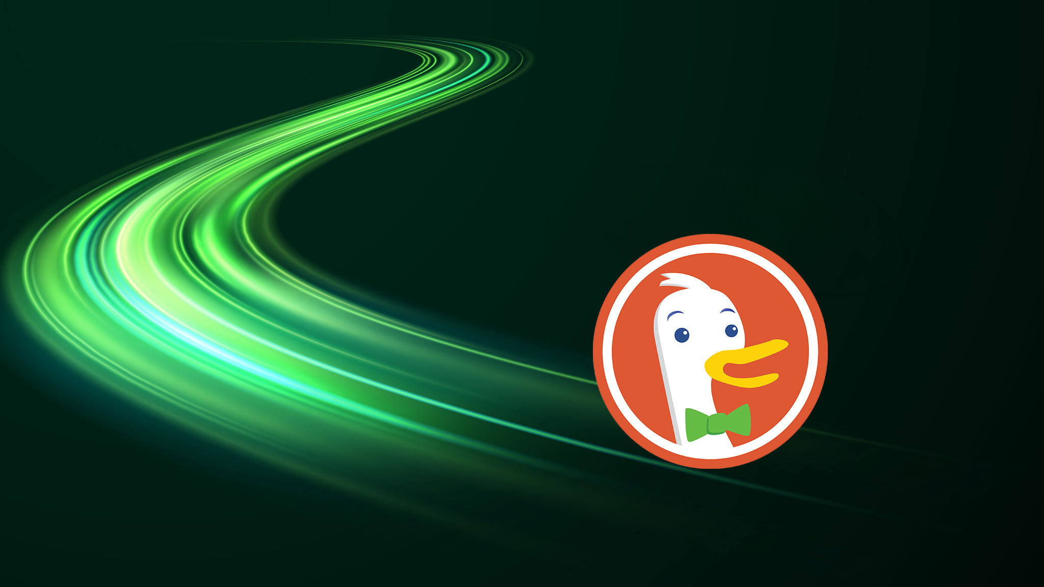 DuckDuckGo Browser: Startup-Boost beschleunigt den Software-Start ...
