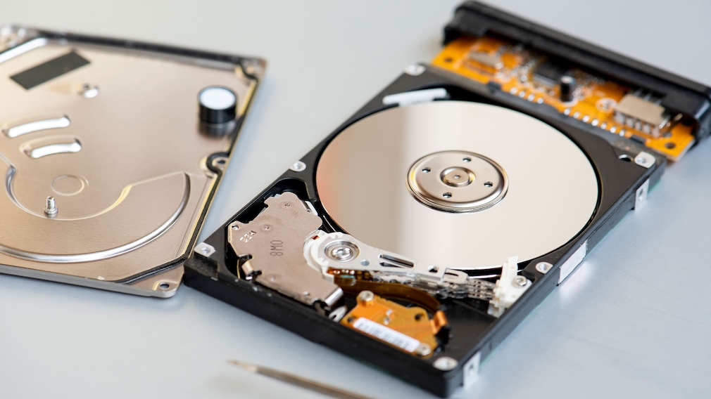 Windows: Layout.ini – HDD auf Basis dieser Datei defragmentieren ...