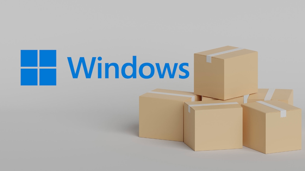 Windows-Service-Pack: Was ist das? Windows 7 SP2 und Windows 10/11 SP1 ...