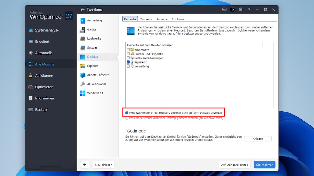 Was ist RTM? Windows RTM erklärt – samt Fachbegriffen hierzu - COMPUTER ...