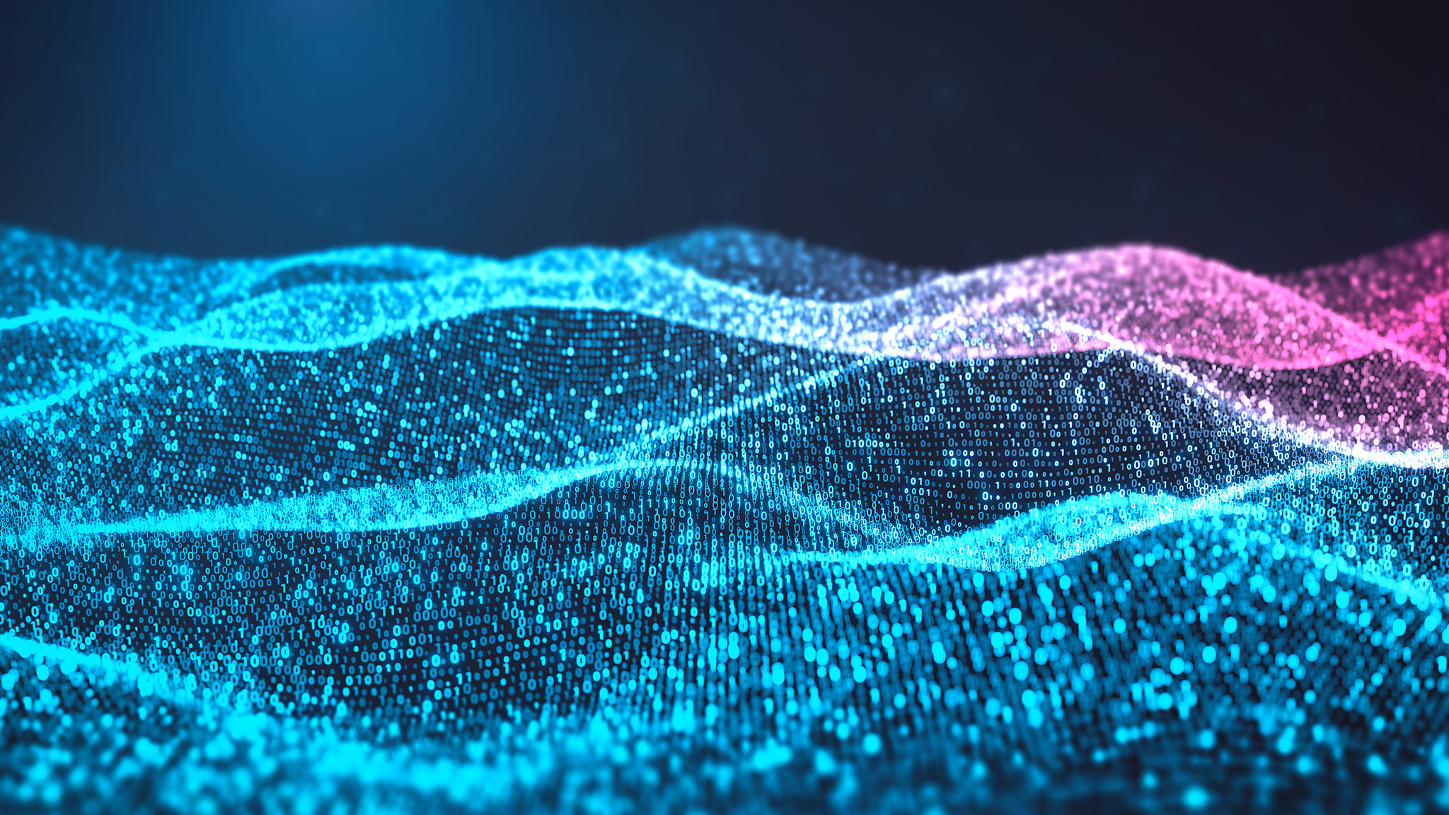 Was ist RTM? Windows RTM erklärt – samt Fachbegriffen hierzu - COMPUTER ...