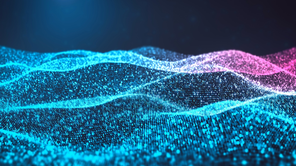 Was ist RTM? Windows RTM erklärt – samt Fachbegriffen hierzu - COMPUTER ...