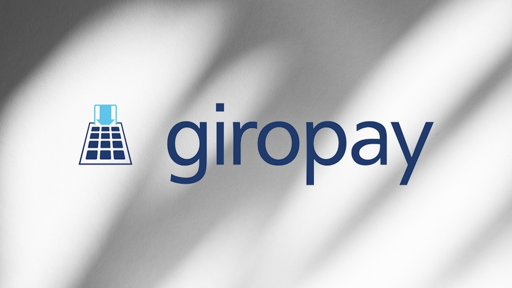 Giropay wird eingestellt – Kunden erhalten Kündigungen - COMPUTER BILD