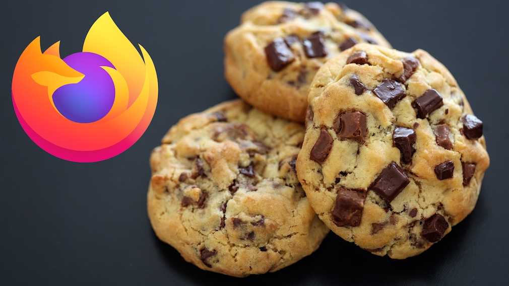 Firefox: Cookies löschen – diese Möglichkeiten haben Sie - COMPUTER BILD