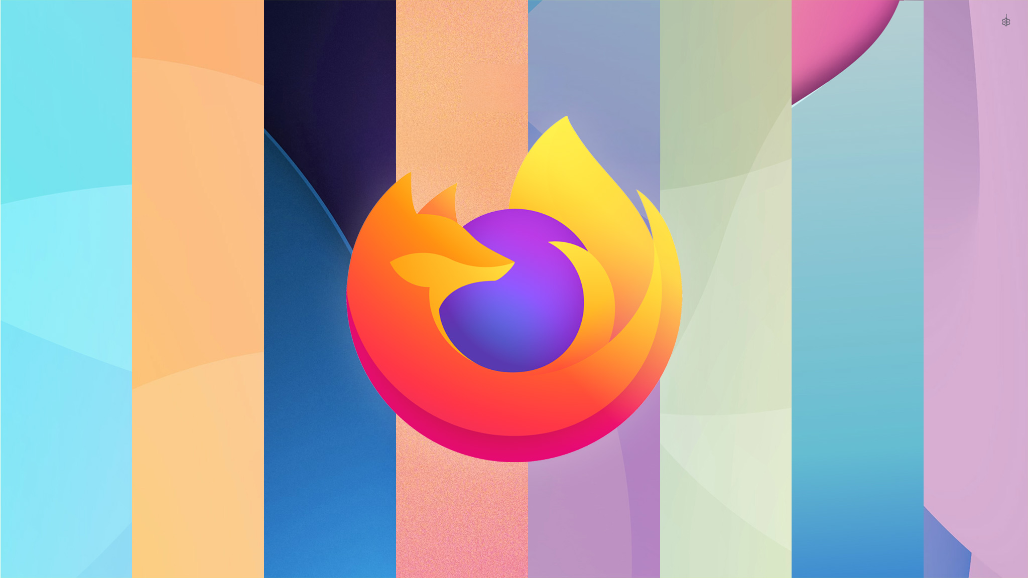 Firefox: Hintergrundbild für neue Tabs festlegen - COMPUTER BILD