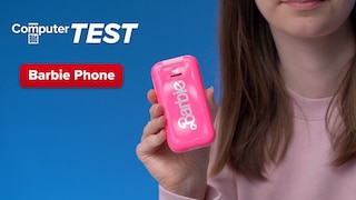 Webinar iPhone 16: Das kann Apples neues iPhone - COMPUTER BILD