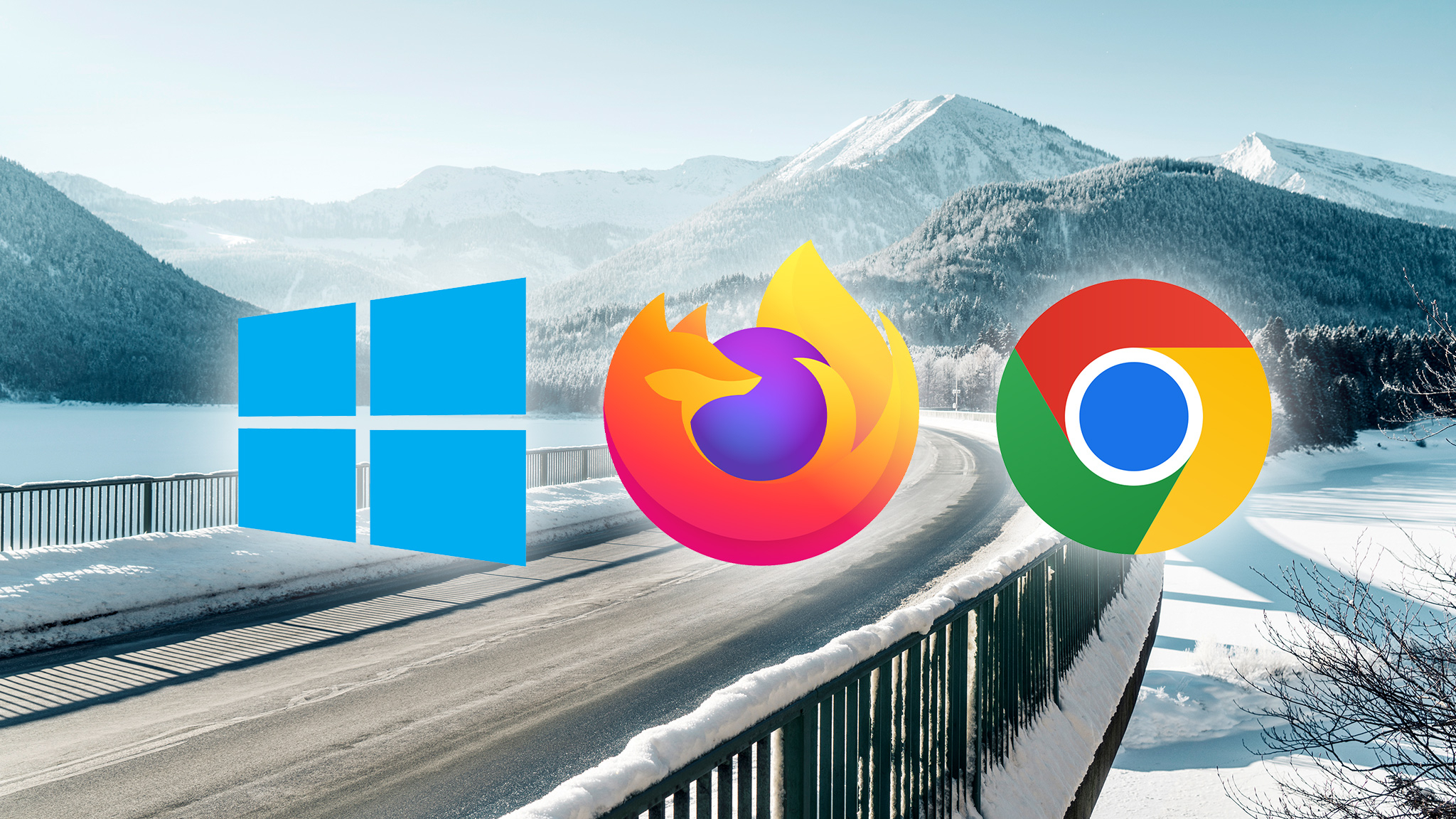 DSL-Tuning-Tools und -Tipps: Empfehlungen zum schnelleren Surfen ...