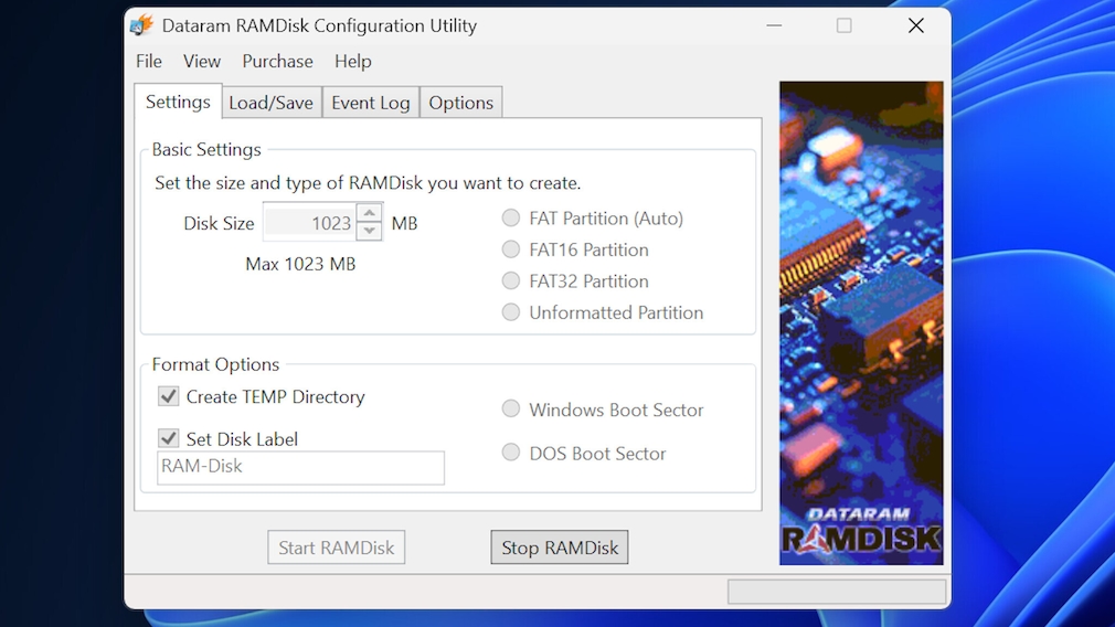 DSL-Tuning-Tools und -Tipps: Empfehlungen zum schnelleren Surfen ...