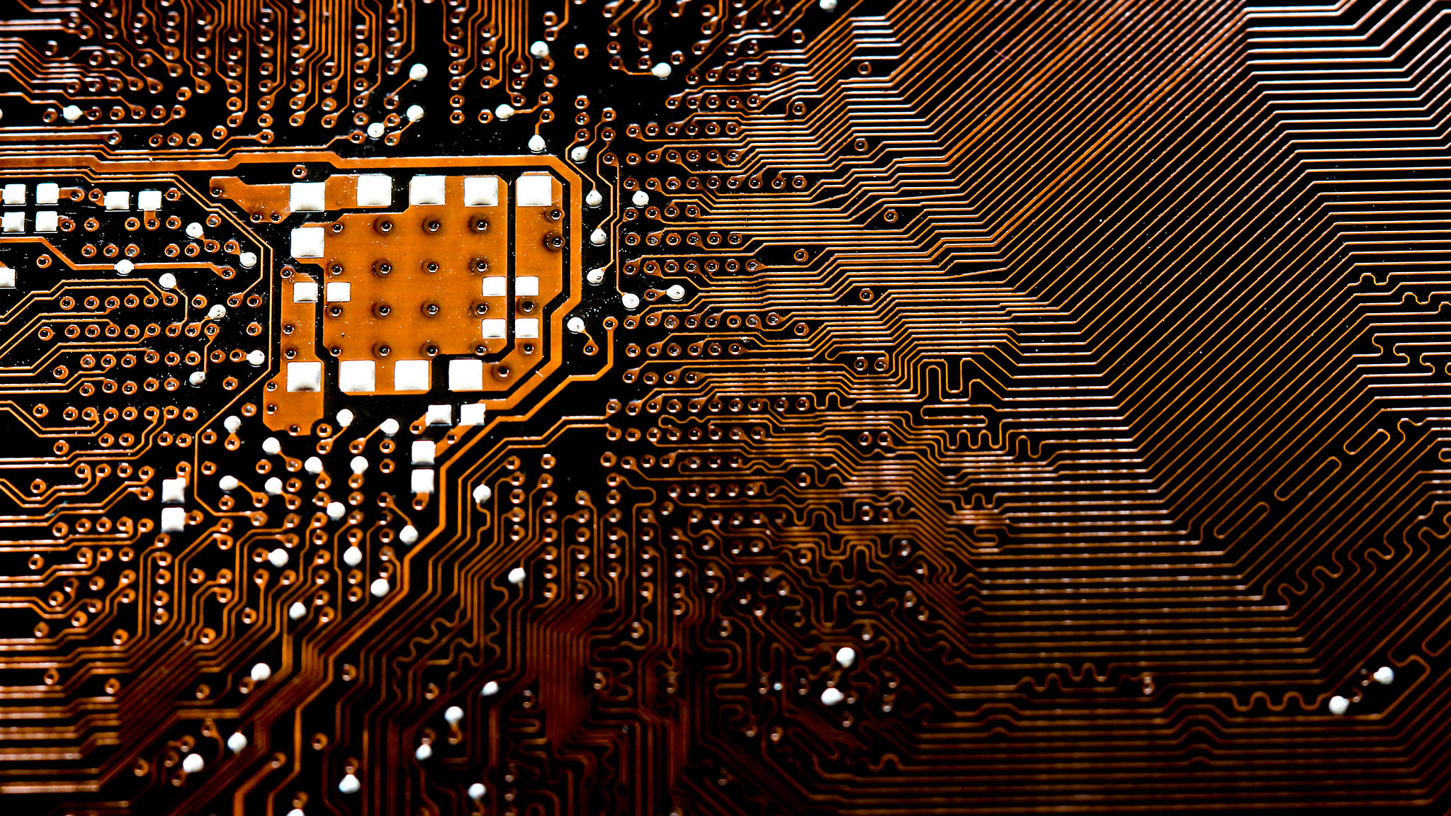 Process Lasso: Governor-Funktion optimiert Ihre Windows-Software ...