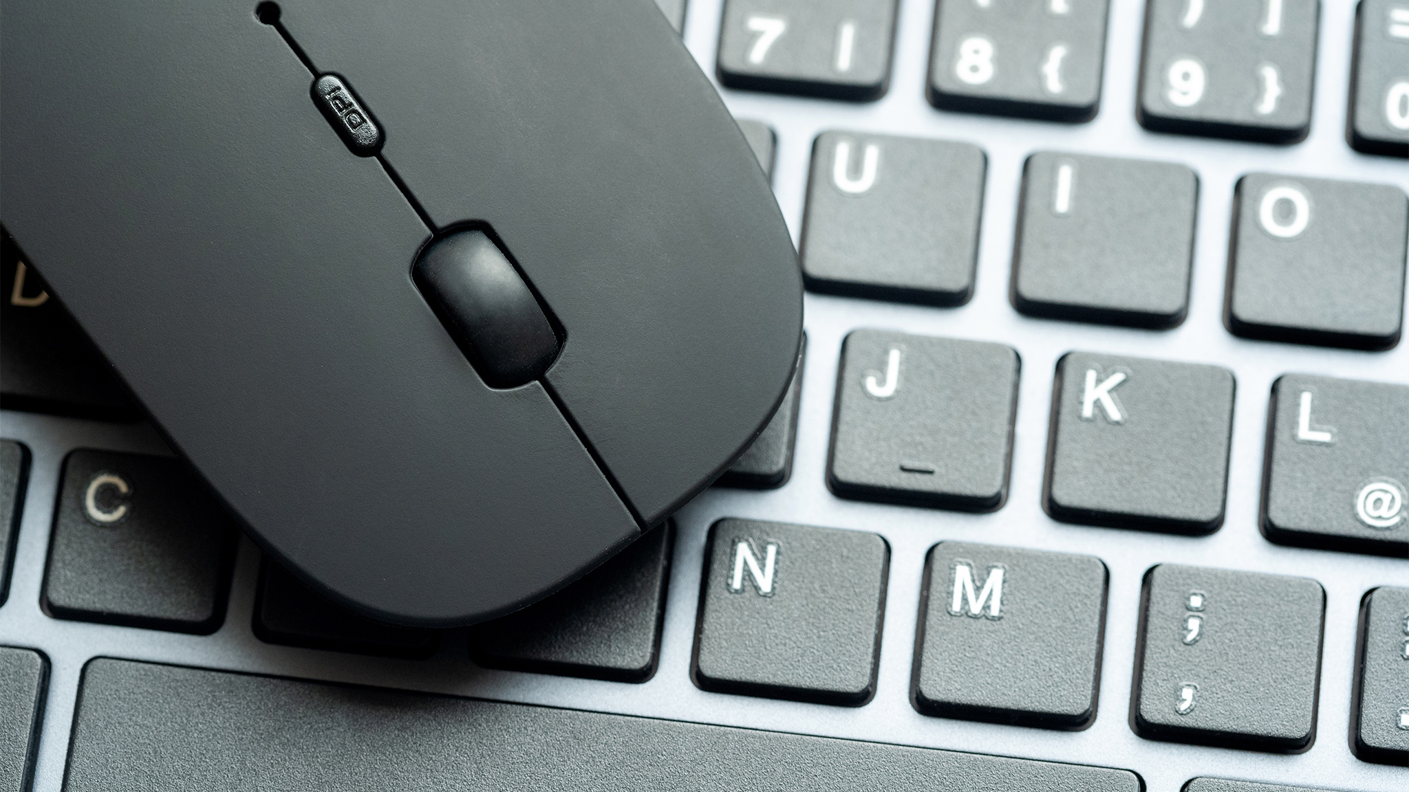 Bug im 24H2-Update für Windows 11 lässt den Cursor verschwinden - COMPUTER BILD