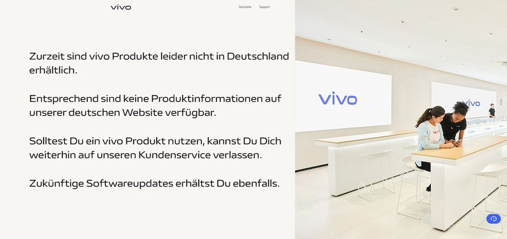 Einigung im Patentstreit von Oppo, Vivo und OnePlus - COMPUTER BILD