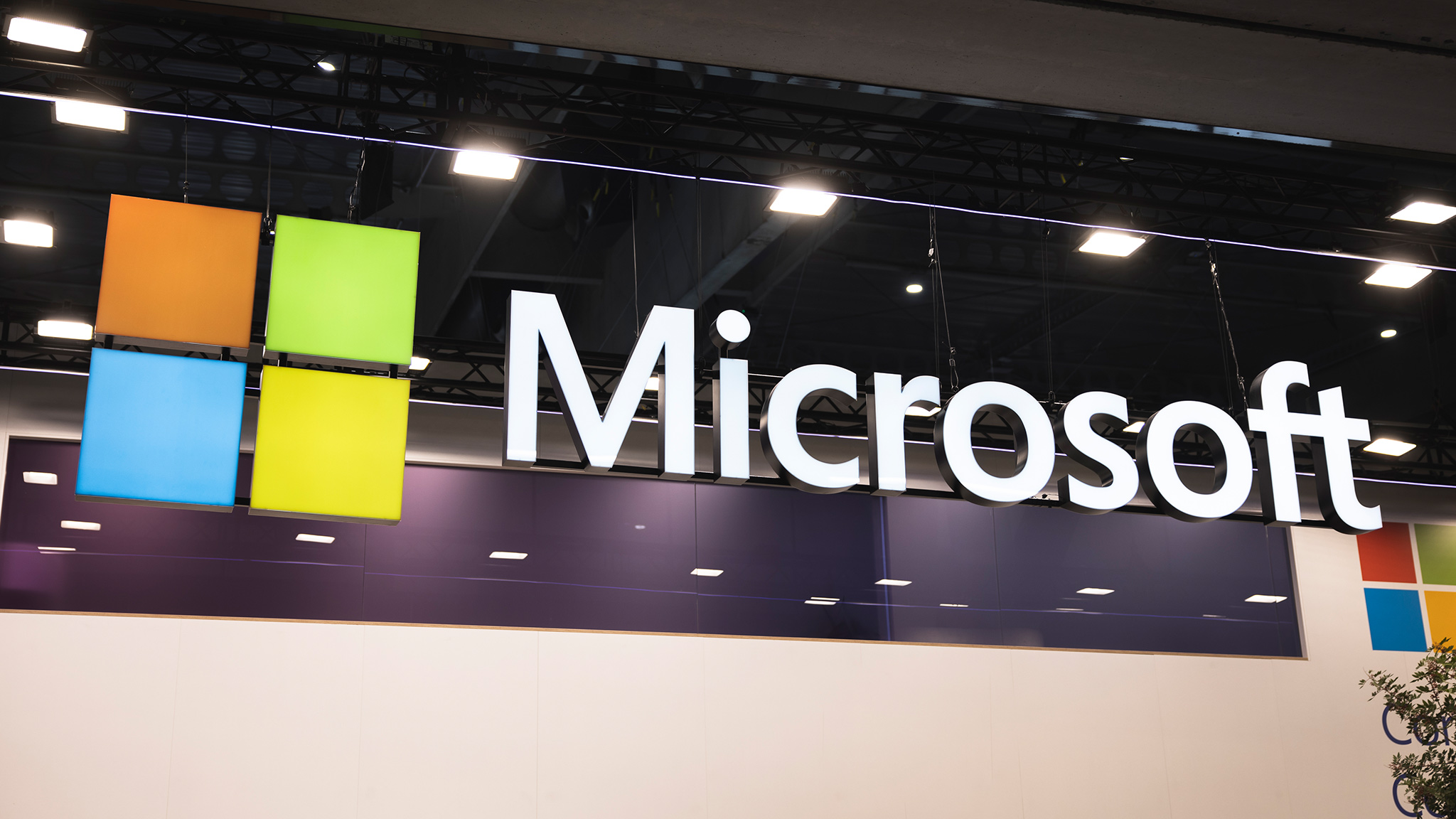 Microsoft behebt KB5043145-Probleme mit neuem Windows-11-Update ... Microsoft behebt KB5043145-Probleme mit neuem Windows-11-Update ...