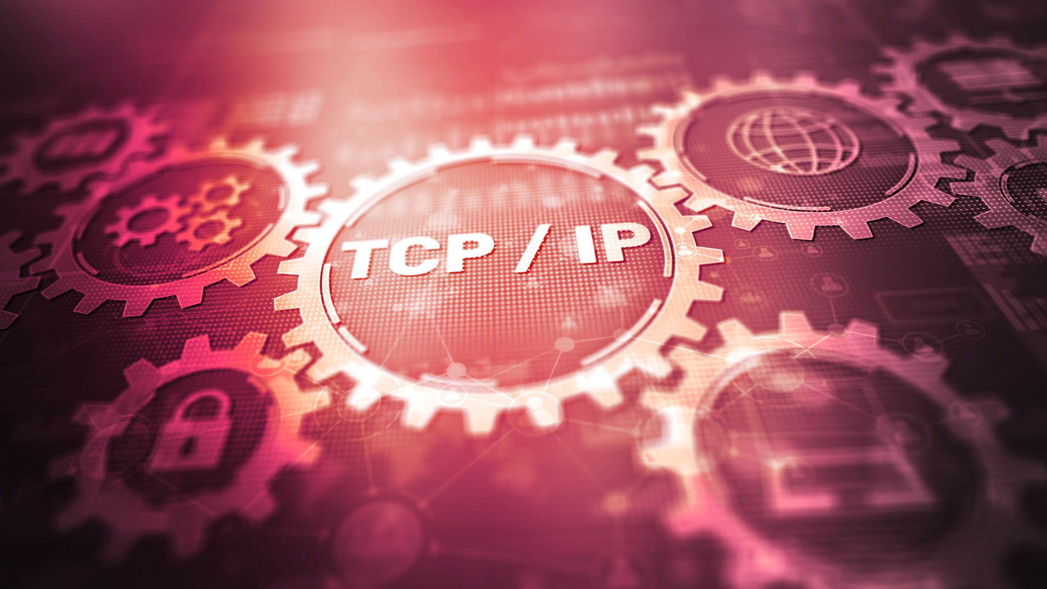 Windows-Auto-Tuning deaktivieren – und Netzwerk beschleunigen ...