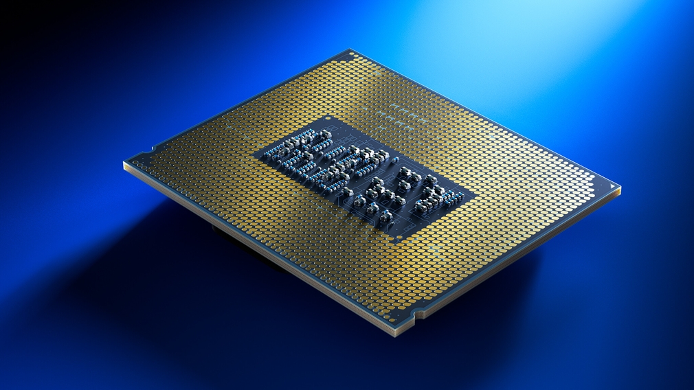 Arrow Lake S: Intels Core-Ultra-200S-CPUs in der Übersicht - COMPUTER BILD