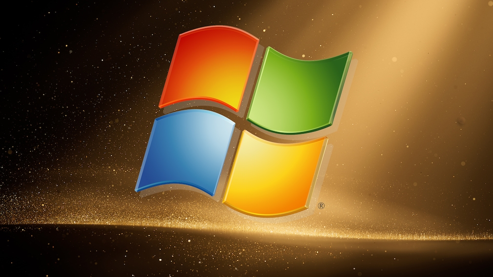 systemPropertiesPerformance: Windows-Tool für System-Effekte - COMPUTER ...