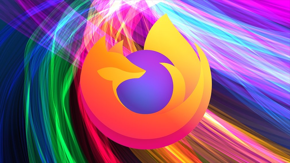Firefox: Animationen deaktivieren – und Browser optimieren - COMPUTER BILD