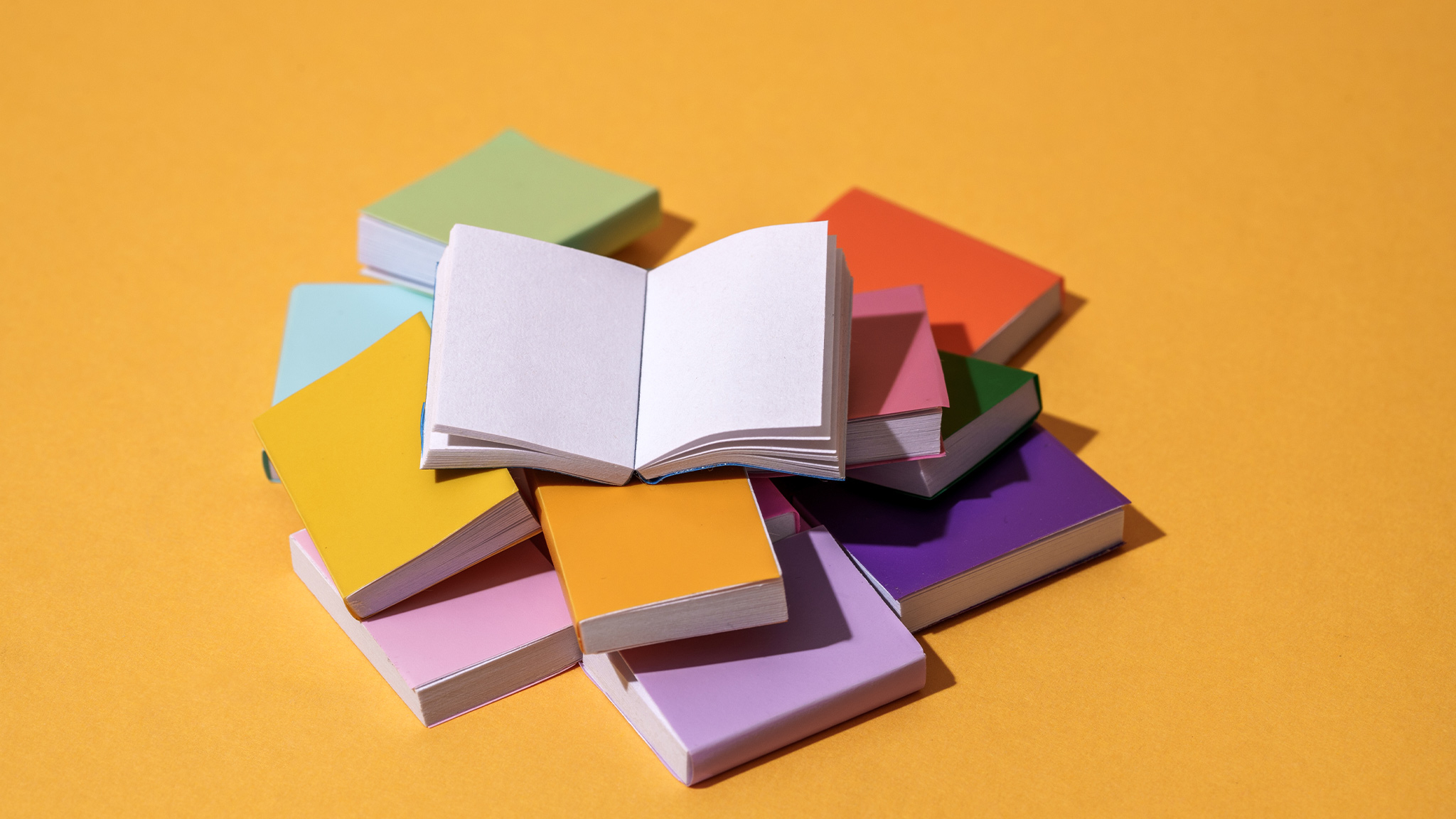 Thunderbird: Chronik anzeigen und bereinigen – so gehen Sie vor ...