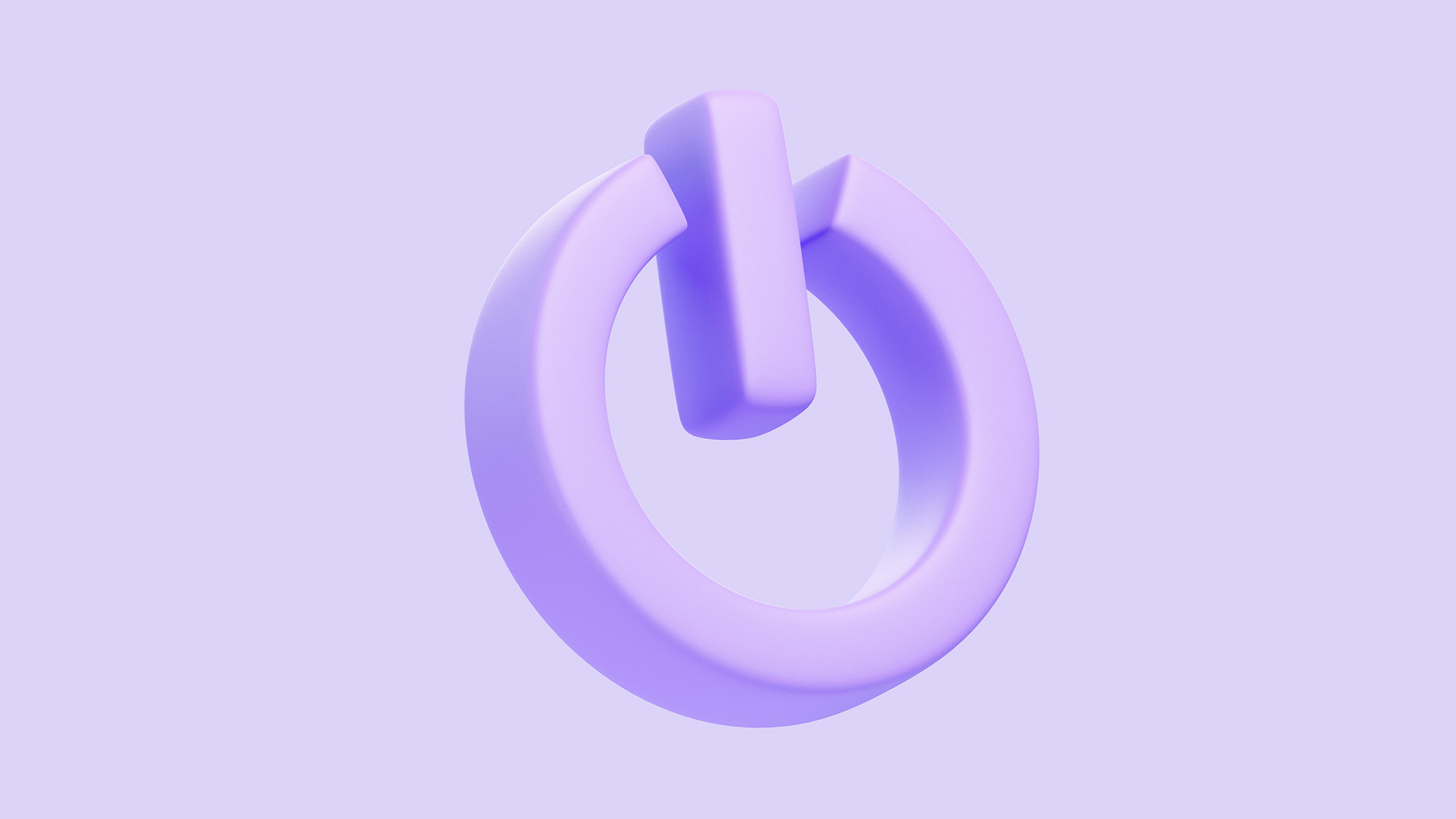 Windows-VBS-Shutdown: OS per VBS-Datei herunterfahren - COMPUTER BILD