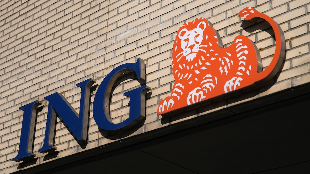 ING-Sparbrief: Zinsen fallen! Diese Alternativen sind attraktiver ...