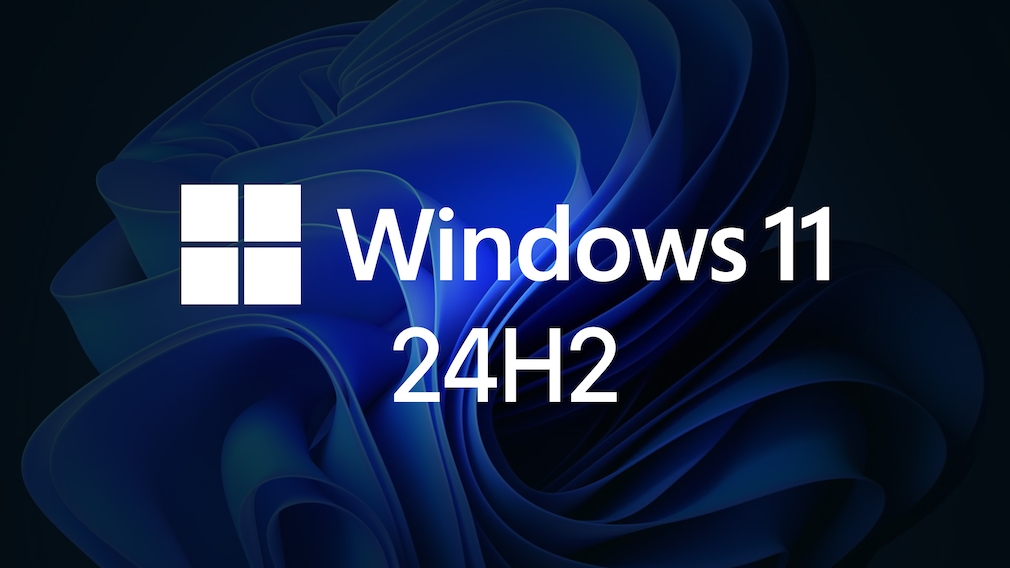 Windows 11 crasht nach dem 24H2-Update auf diesen Speichern - COMPUTER BILD