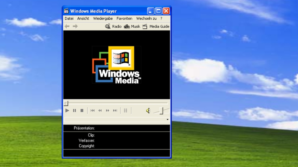 Windows Media Player beschleunigen: Tipps und tools - COMPUTER BILD