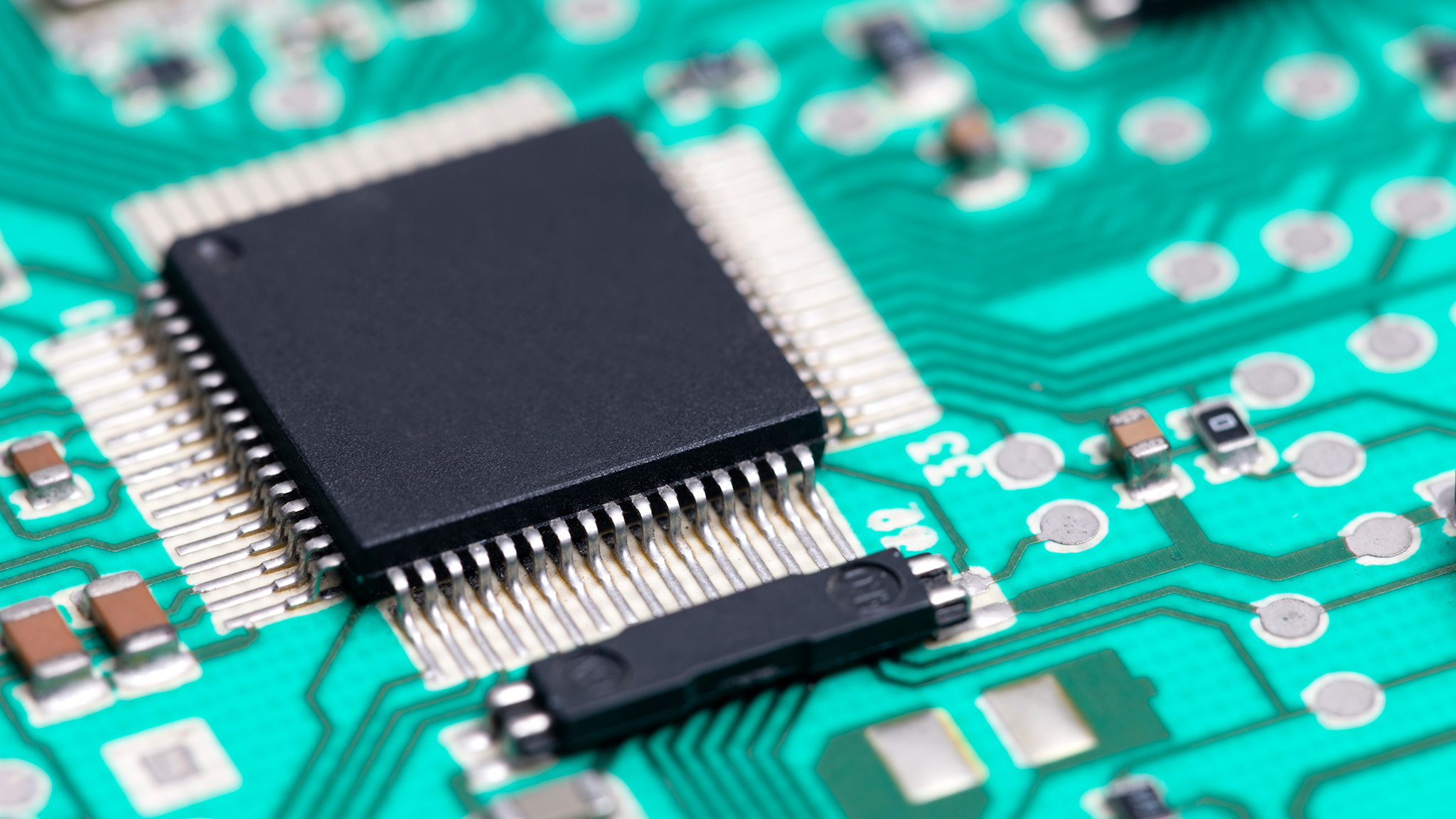 L1 vs. L2 vs. L3 – und Benchmark für die Prozessor-Caches - COMPUTER BILD