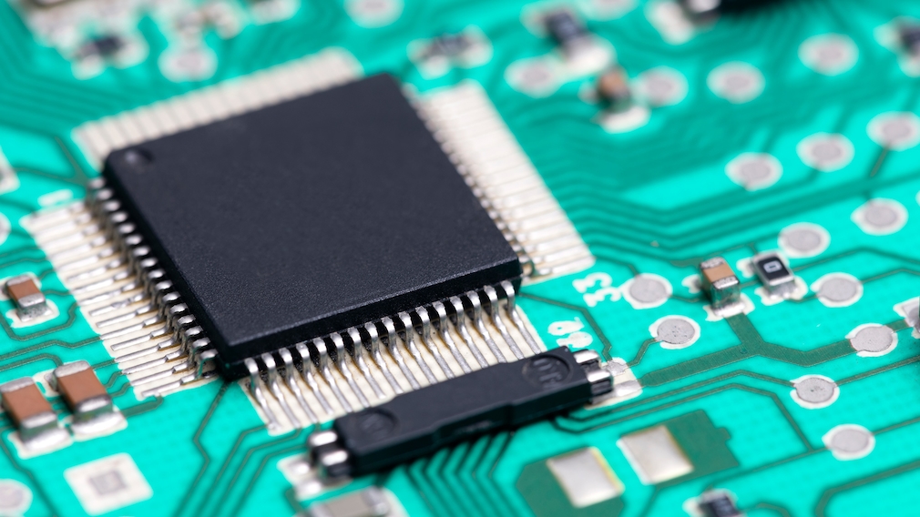 L1 vs. L2 vs. L3 – und Benchmark für die Prozessor-Caches - COMPUTER BILD