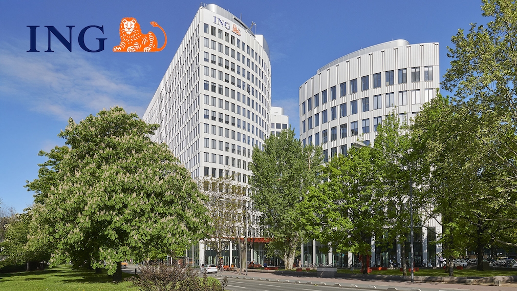 ING schraubt an Tagesgeld-Zinsen, was ändert sich? - COMPUTER BILD