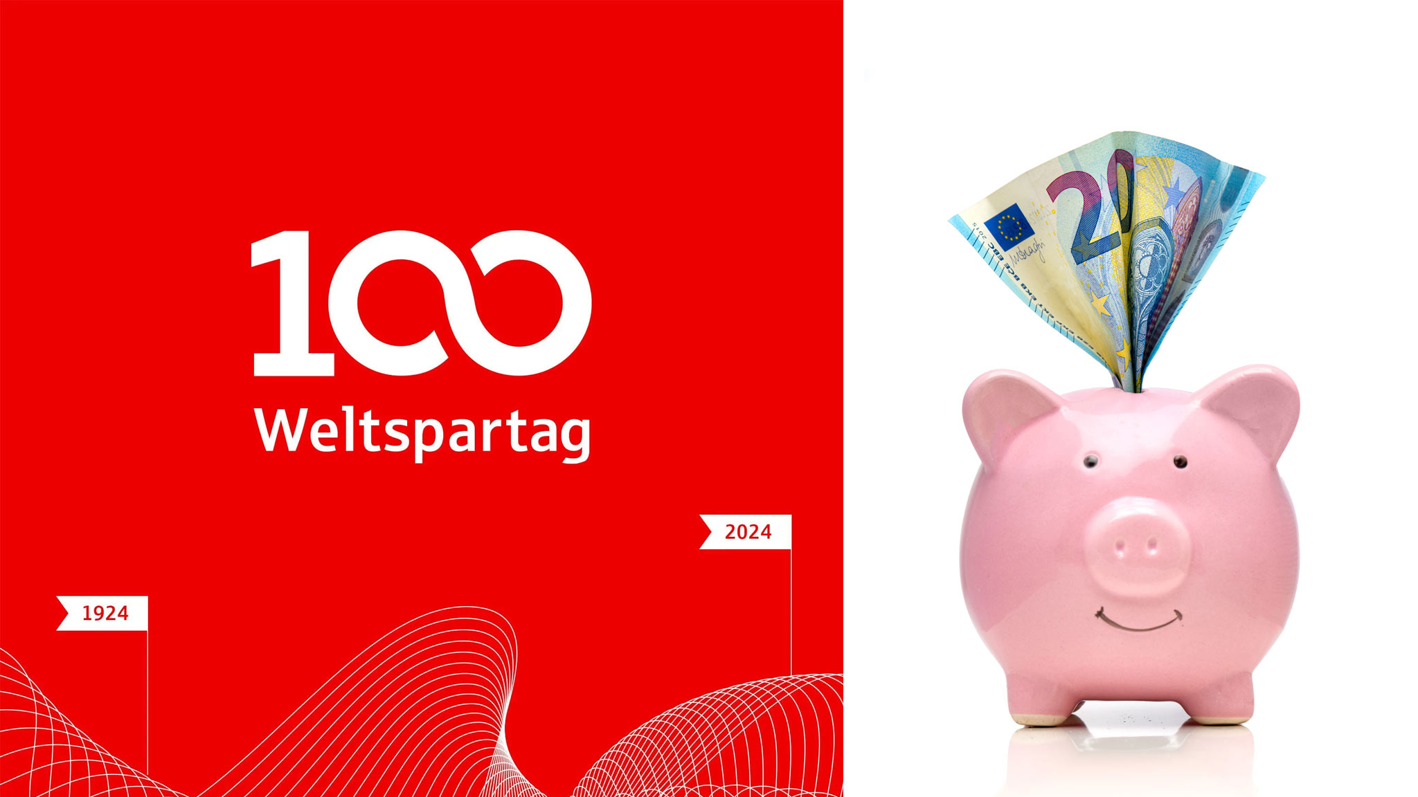 So einfach sparen Sie richtig viel Geld!