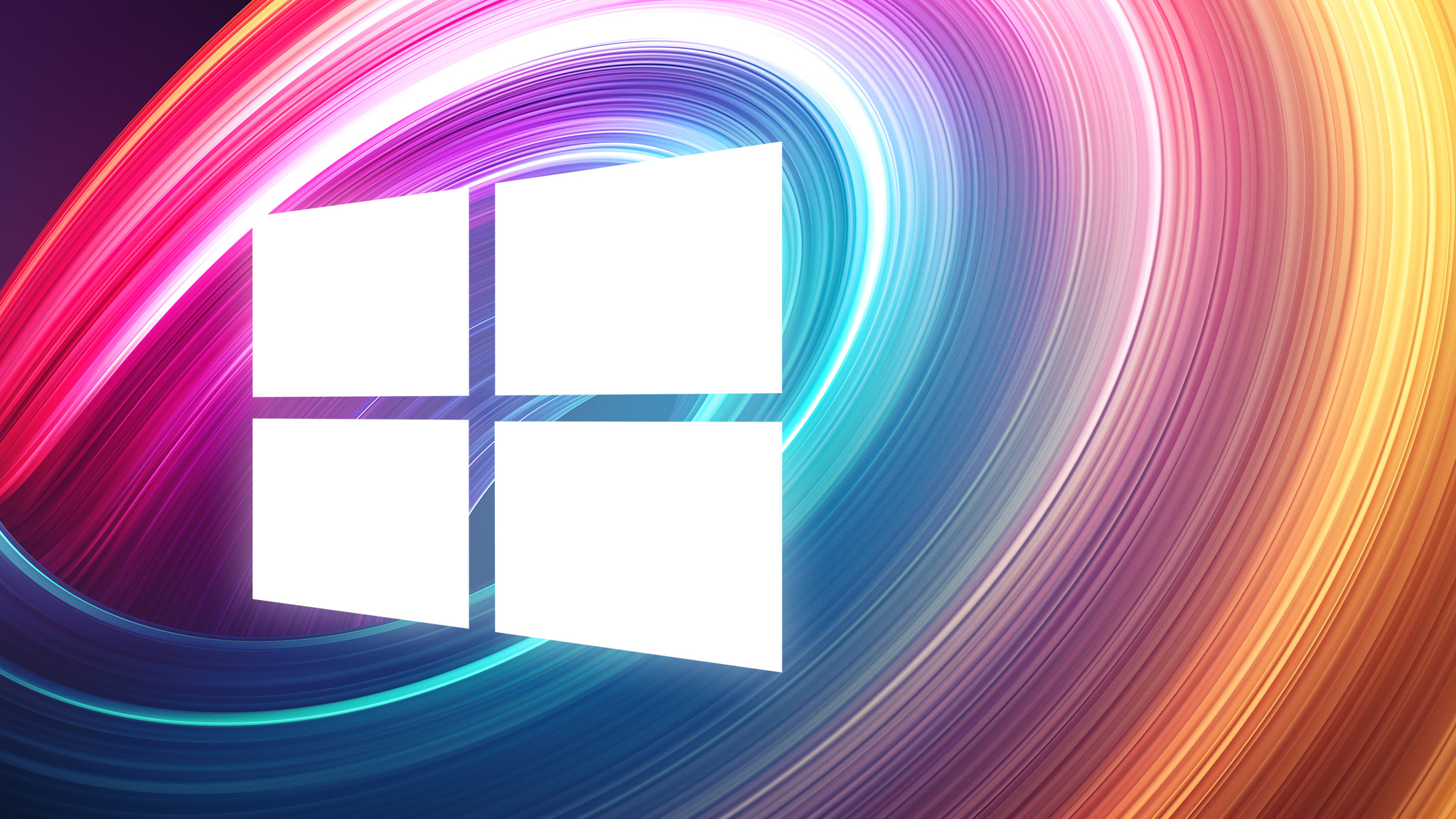 Windows-Action-Center: Was ist das? Kann man das Herunterladen ...