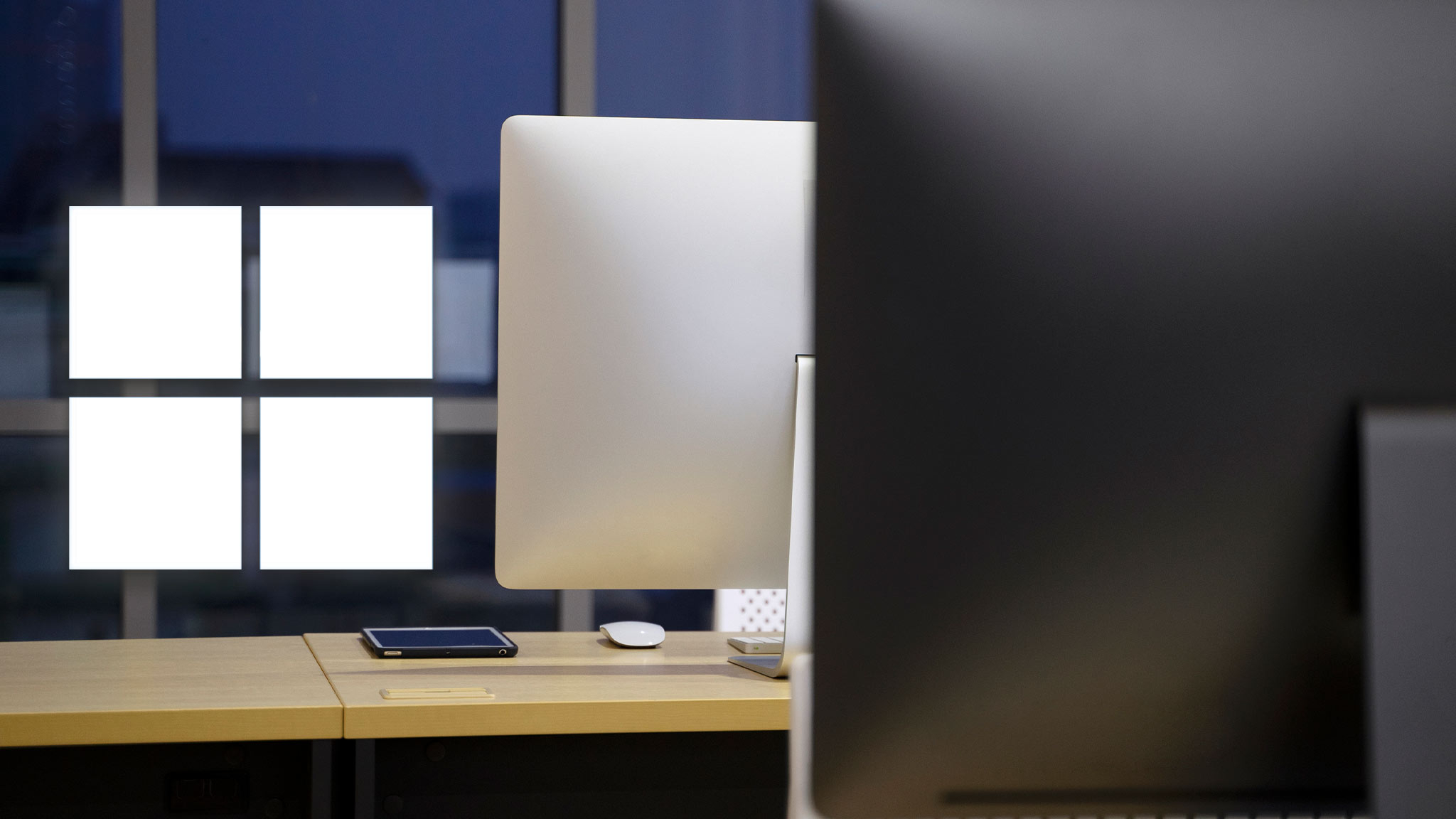 Aero Basic unter Windows 10/11: So nutzen Sie diesen GUI-Look ...