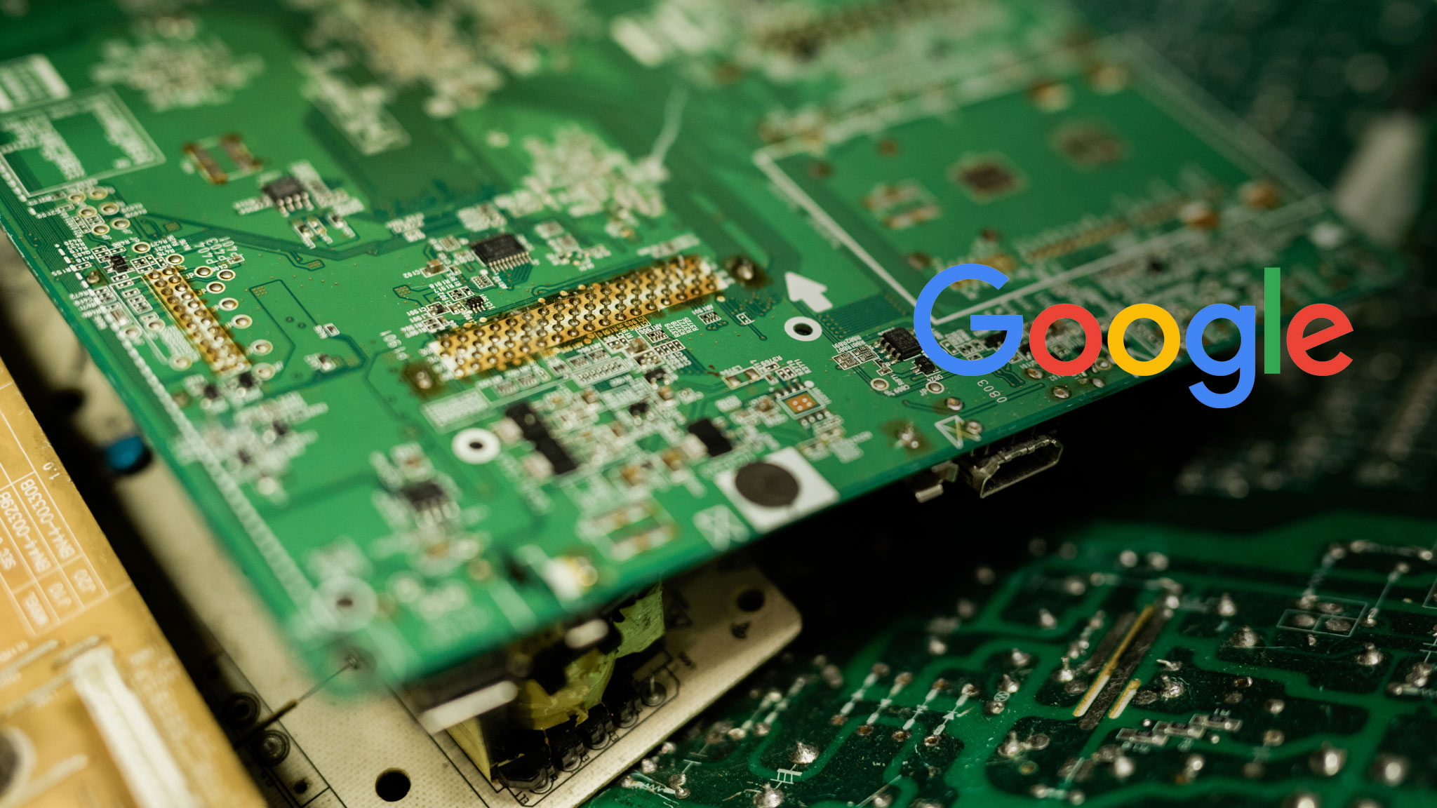 Google Chrome: Single-Tab-Mode aktivieren – Tuning-Tool spart RAM ...