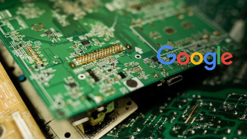 Google Chrome: Single-Tab-Mode aktivieren – Tuning-Tool spart RAM ...