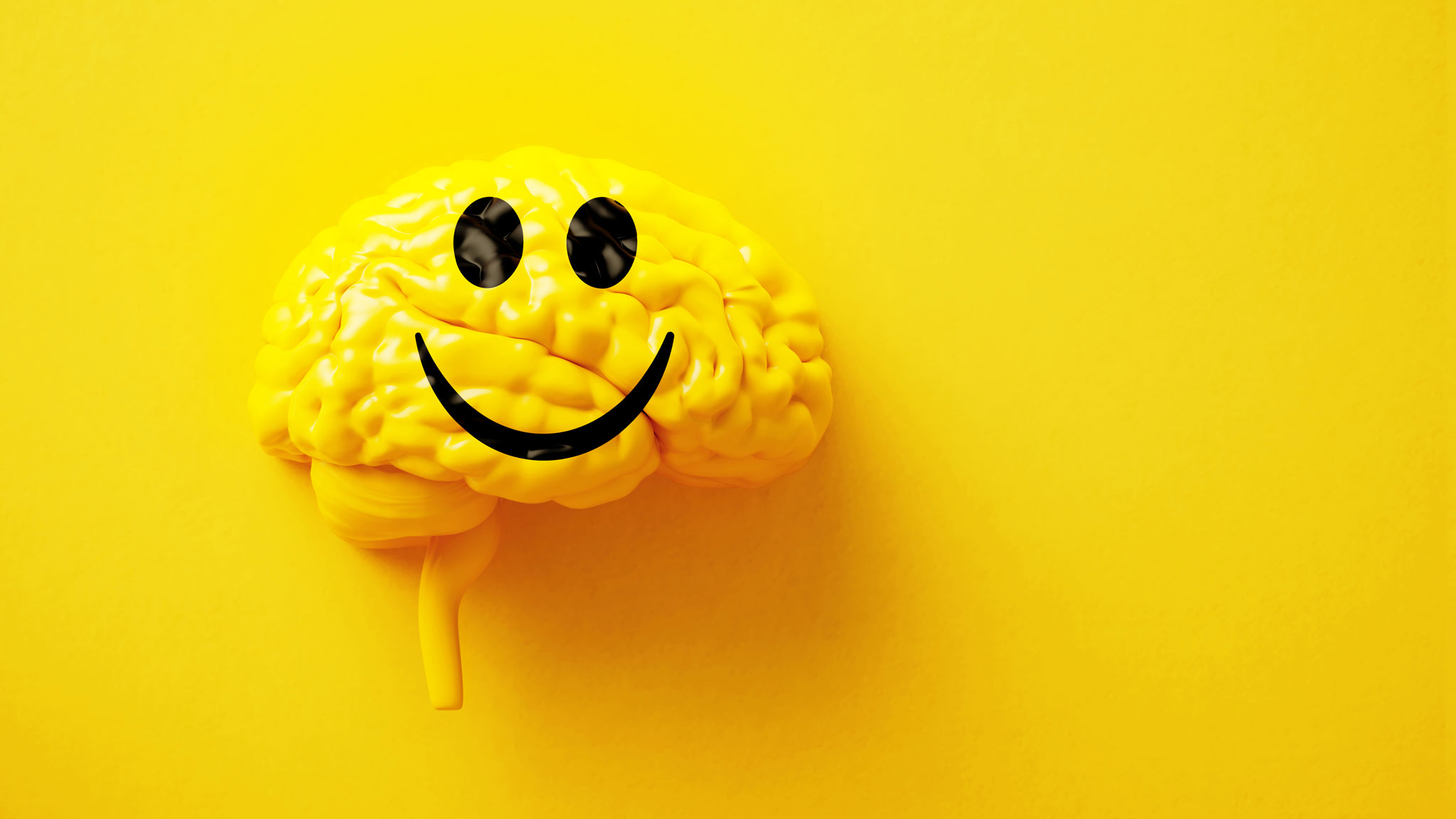 Friendlyname Definition Was Ist Das Technikbegriff Erklärt Computer Bild