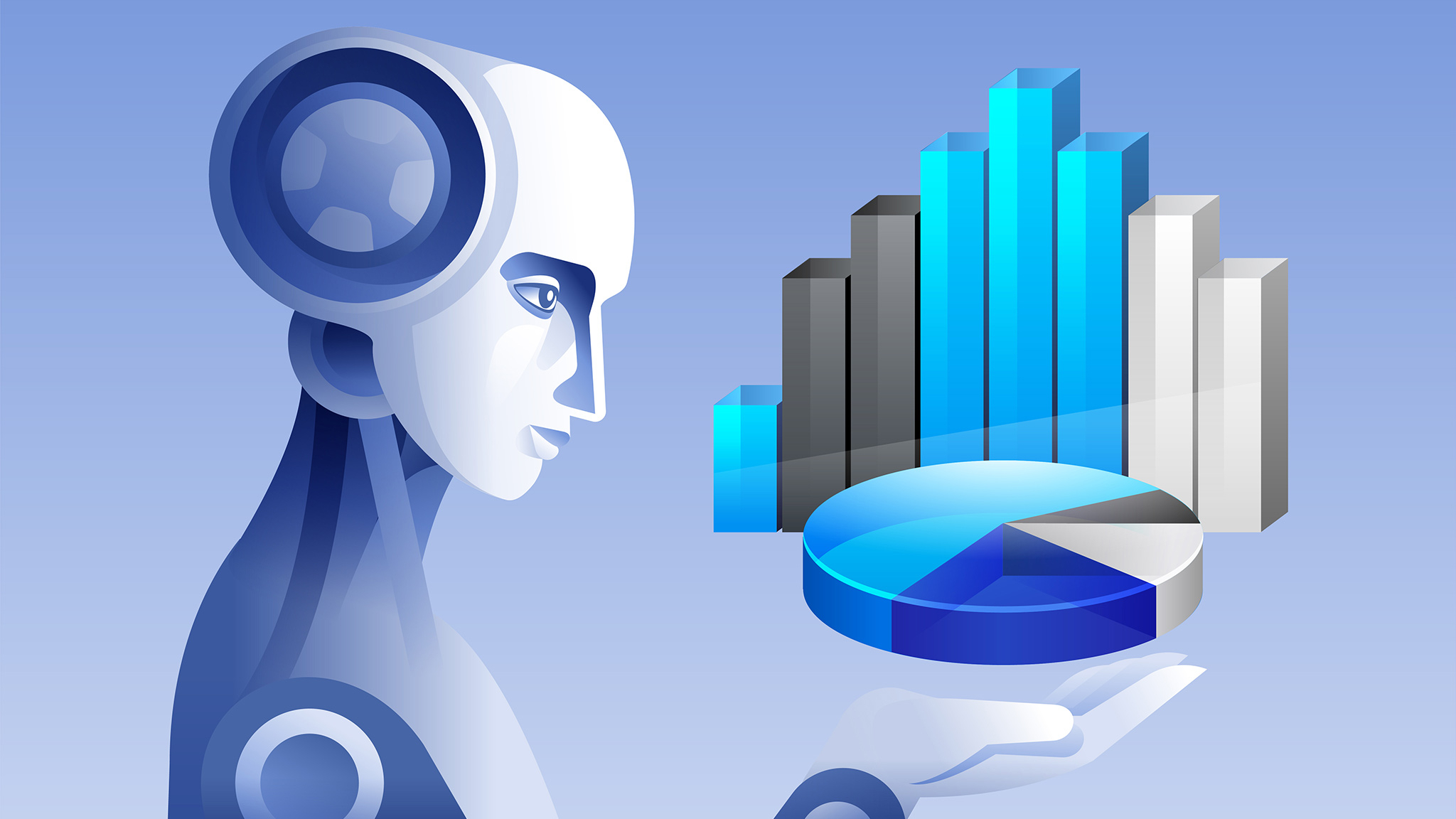 Mini-Task-Manager: Windows-Task-Manager im Kompaktmodus nutzen ...