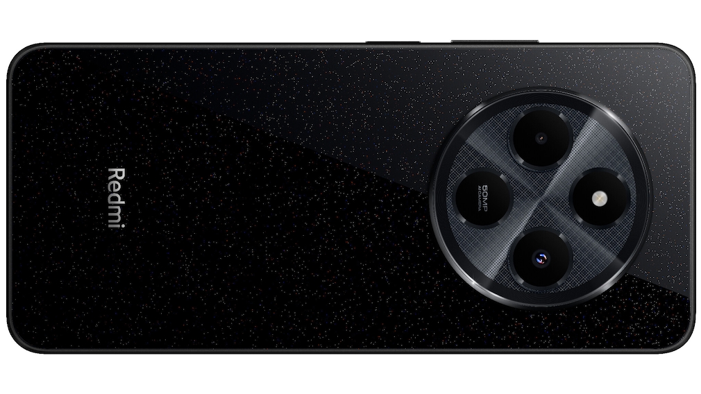 Unter 140 Euro: Xiaomi Redmi 14C vorgestellt - COMPUTER BILD