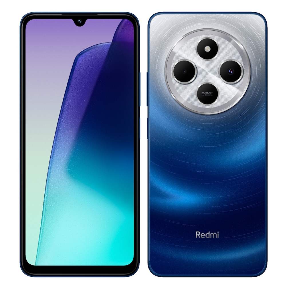 Unter 140 Euro: Xiaomi Redmi 14C vorgestellt - COMPUTER BILD