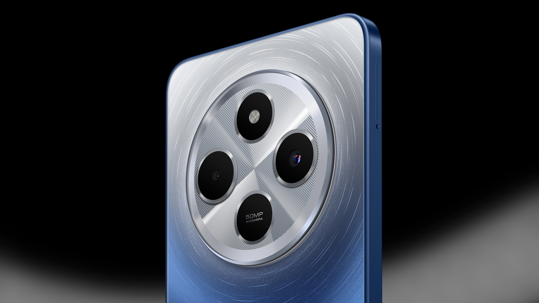 Unter 140 Euro: Xiaomi Redmi 14C vorgestellt - COMPUTER BILD