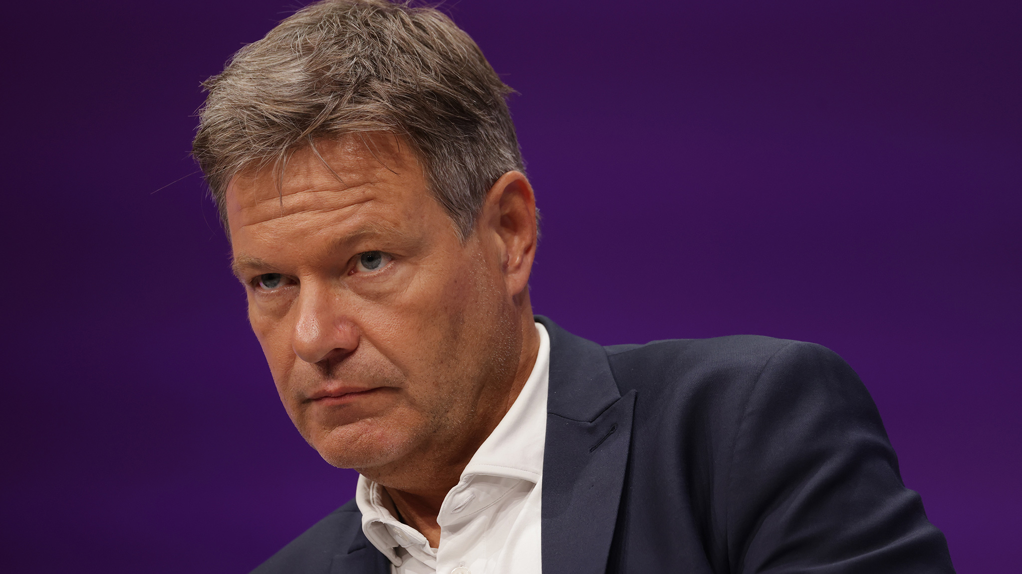 Smart Meter: Bund plant neue Regeln für Rollout - COMPUTER BILD