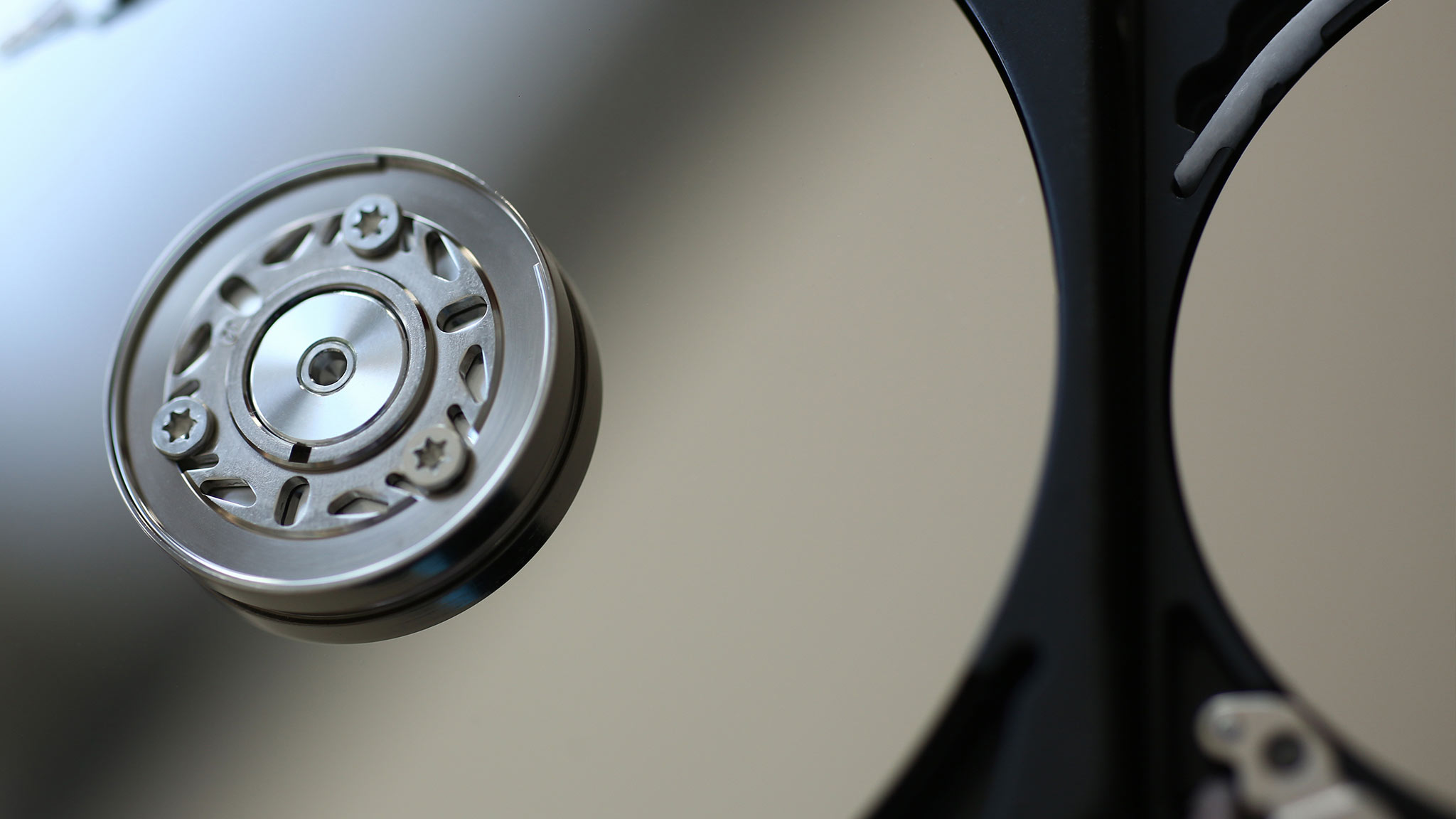 Windows: Laufwerk rot? Speicher-Visualisierungdeaktivieren - COMPUTER BILD