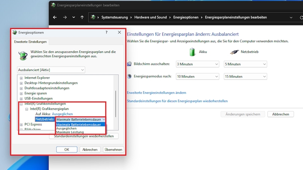 revisiting hpet bcdedit tweaks: what are your timer bench results and ...