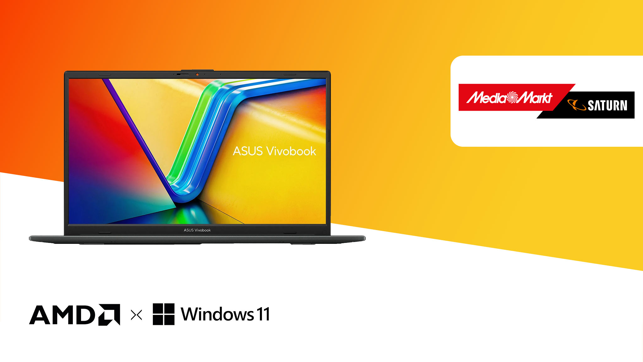 MediaMarkt bringt Notebooks mit AMD Ryzen zu starken Preisen - COMPUTER BILD