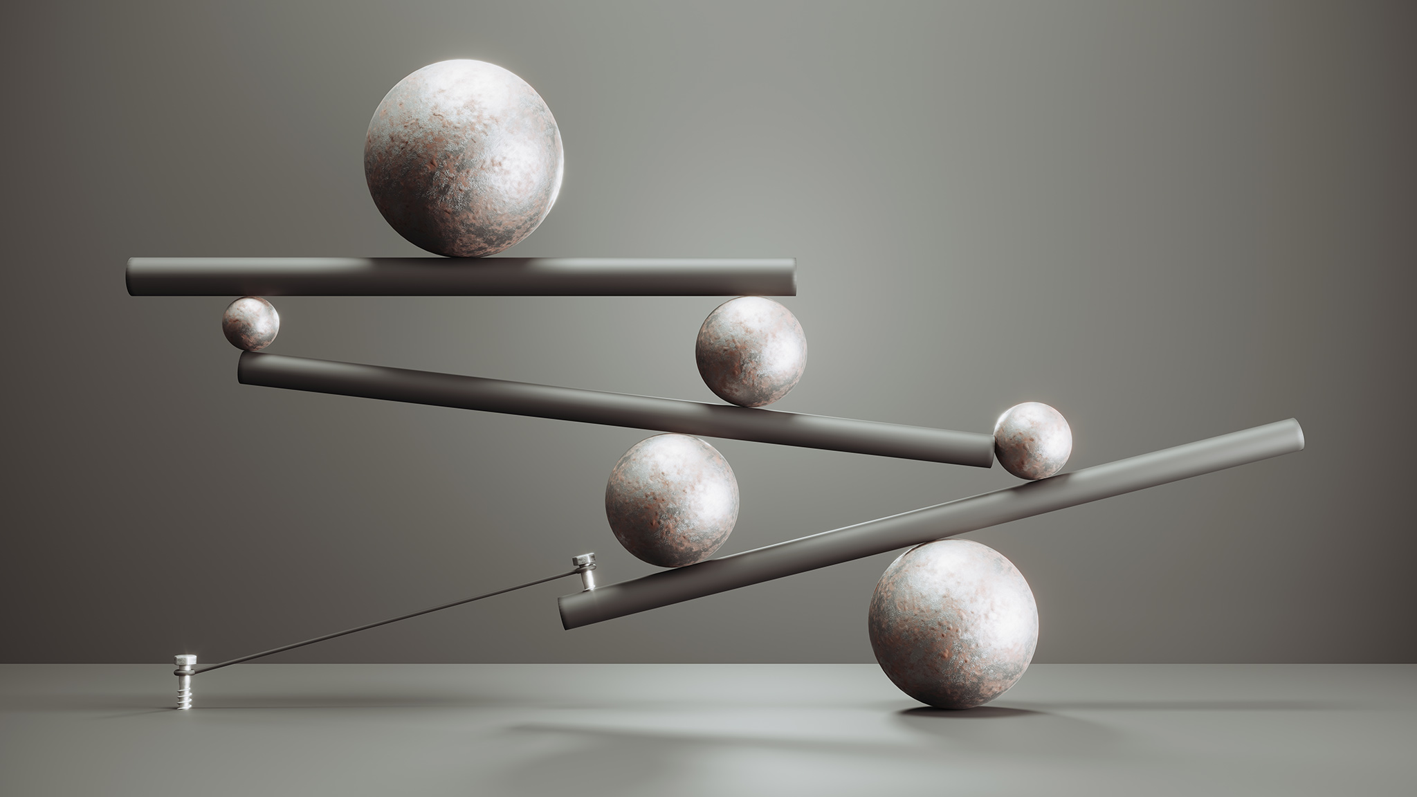 Hot Tracking Color unter Windows: Was hat es damit auf sich? - COMPUTER ...