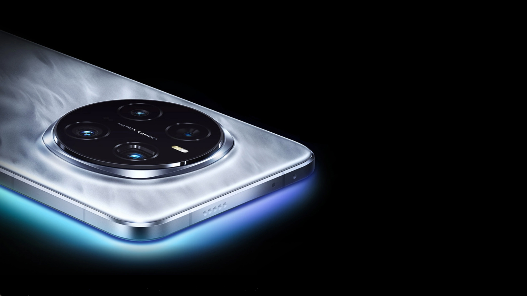 Oberklasse aus China: Honor Magic 7 Pro im Detail - COMPUTER BILD