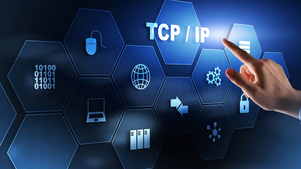 TCP/IP optimieren: Die besten TCP/IP-Tuning-Tools - COMPUTER BILD