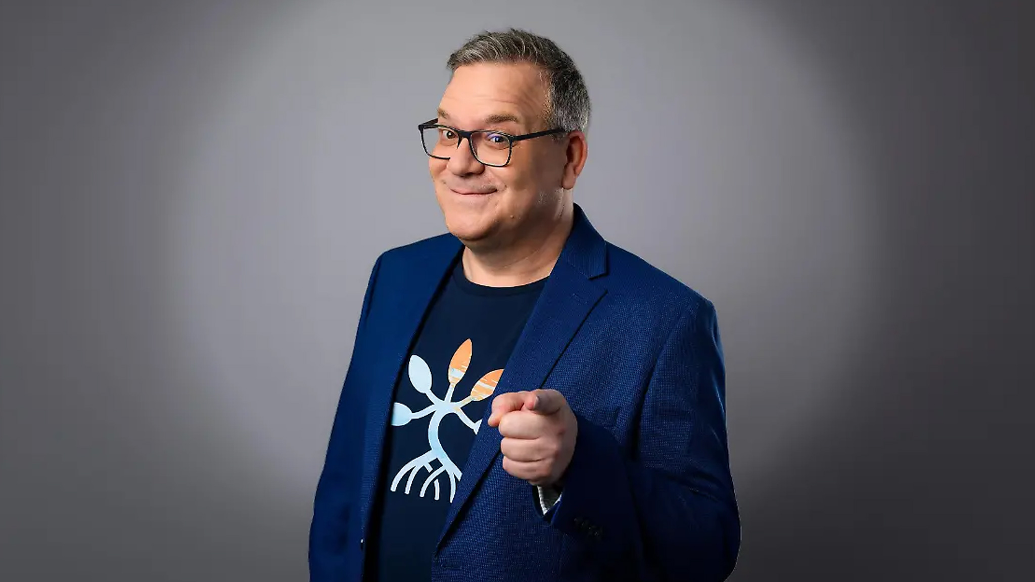 Eltons 12: Alle Informationen zur neuen Primetime-Show mit Elton ...