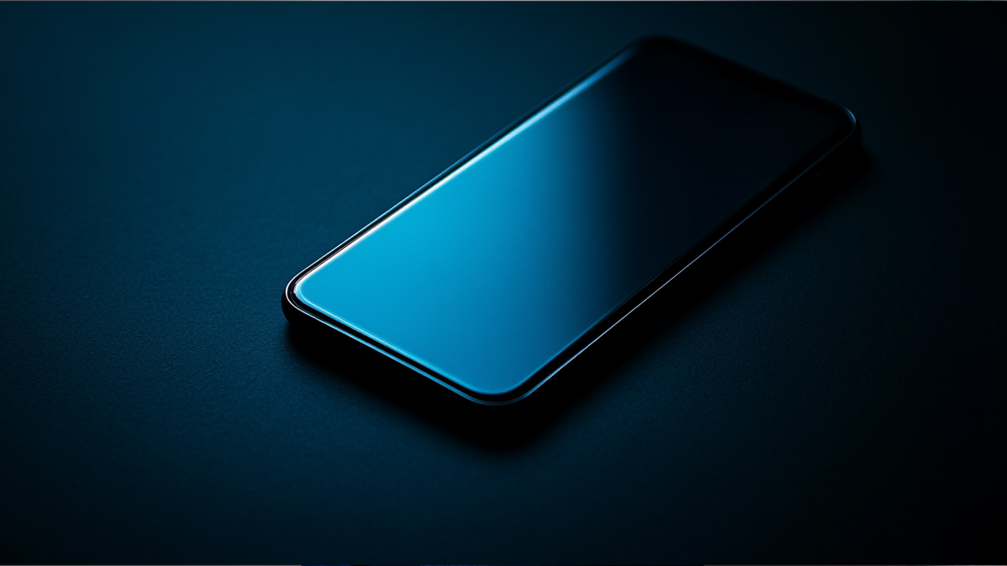 Wegen Apple? EU geht gegen Gorilla-Glass-Erfinder Corning vor - COMPUTER BILD