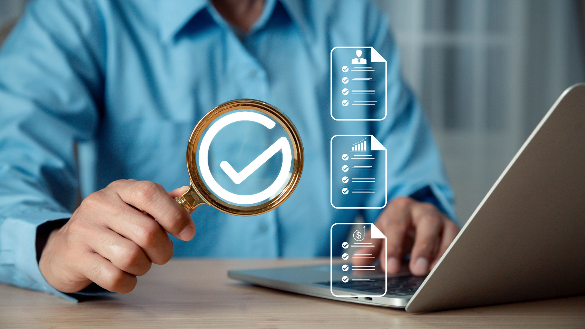 Windows: Programme sortieren – so bekommen Sie mehr Ordnung rein ...